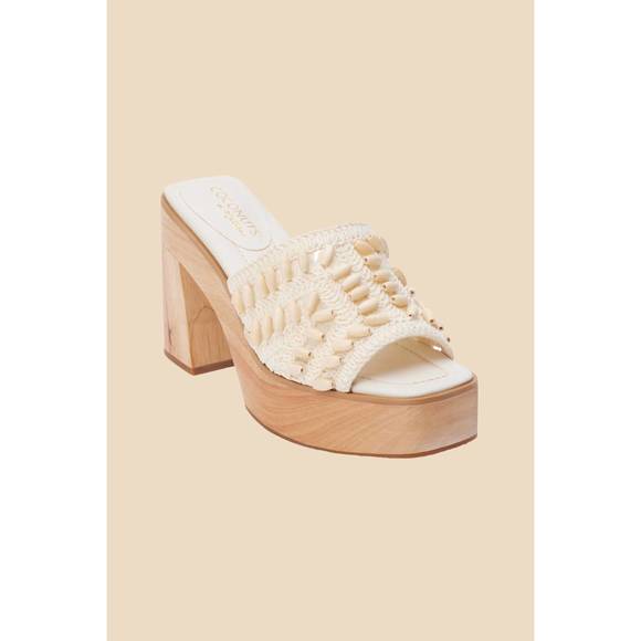 Coconuts by Matisse | Shoes | New Coconuts By Matisse Womens Glenn ...